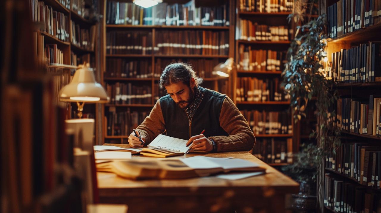 Combien de mots pour parler 10 minutes